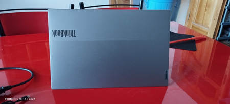 Lenovo thinkbook core i3 11-avlod