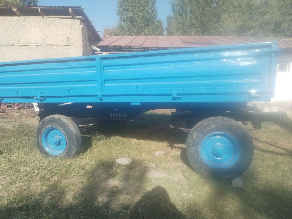 Техника сотилади