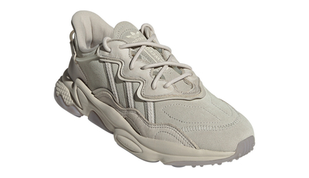 Кроссовки Adidas Ozweego