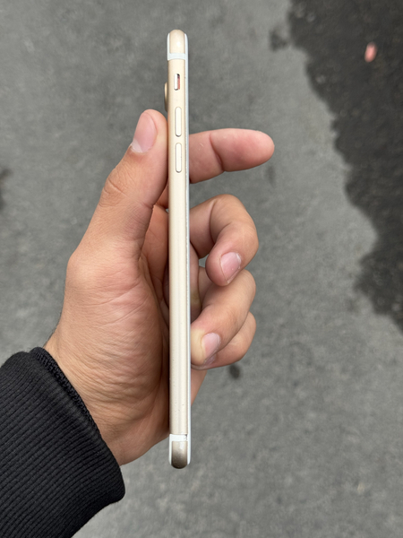 Iphone 7 plus 128gb kh/a