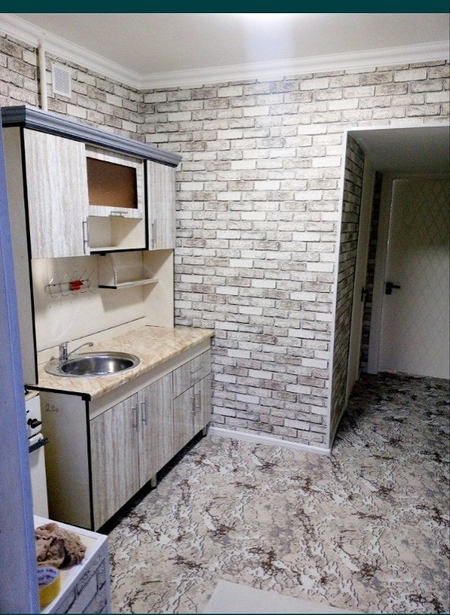 Срочно продаётся Галлерейка
