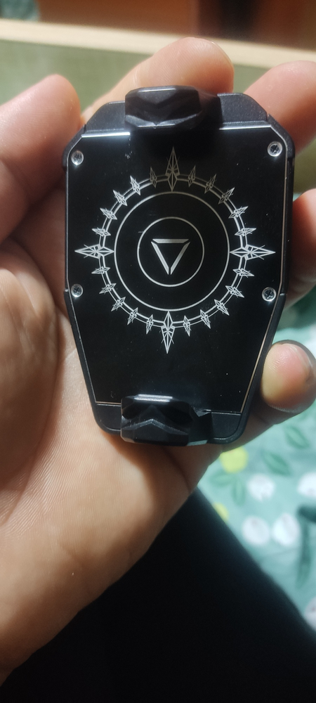 Kuller Telifon Uchun