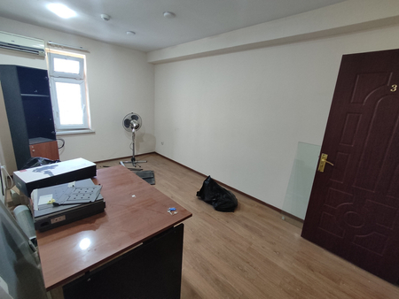 Аренда 20м² на ц5 ресторан 