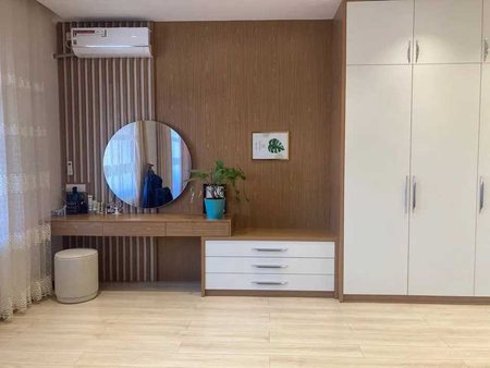Сдаётся дом в Ракат махале . Мечеть ID: 53380