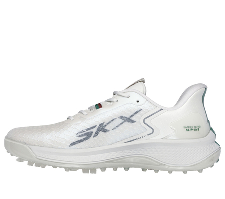 Обувь для гольфа skechers