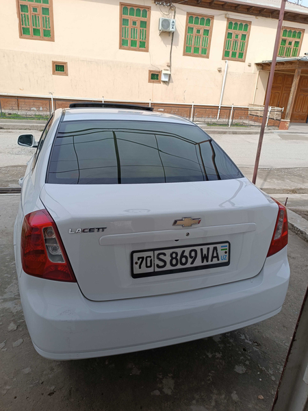 Jentira 2019 yil