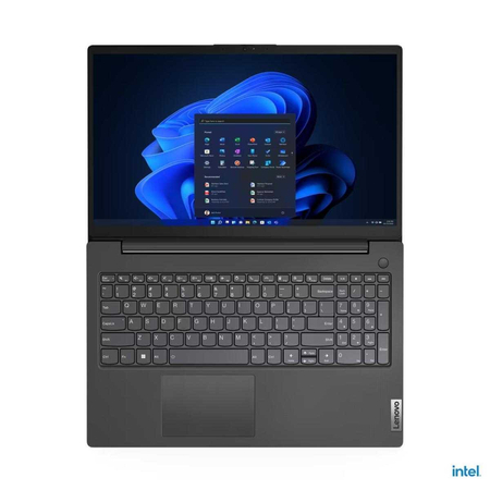 LENOVO V15 i5-13420H DDR4 8GB SSD 512GB 15.6 FHD IPS 250NITS + BAG