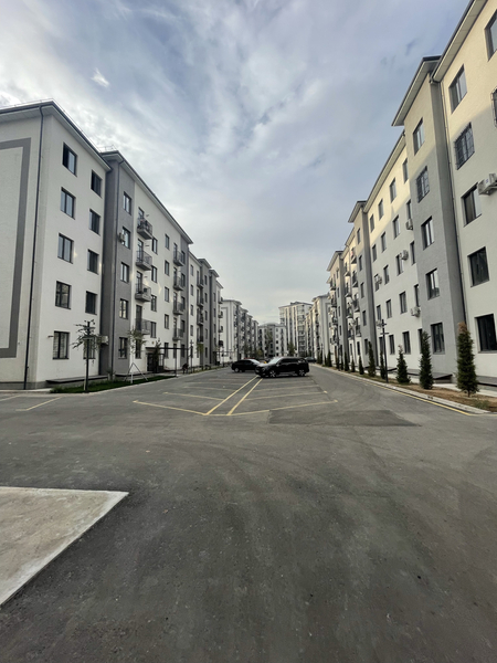 Arenda Kvartir faqat oilaga