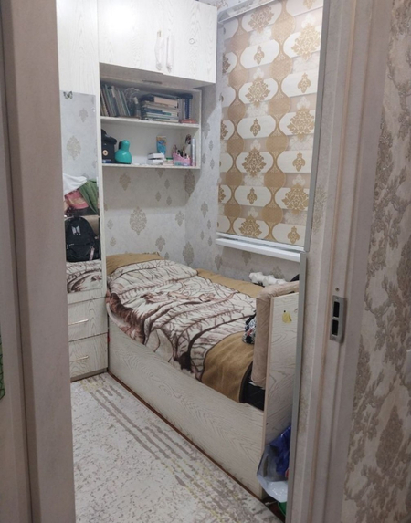 \Чилонзор.20кв.РАЗДЕЛНЫЙ.2*3 Клинган.Мебел Тех бор Ар.Илонли Ота.Масжи