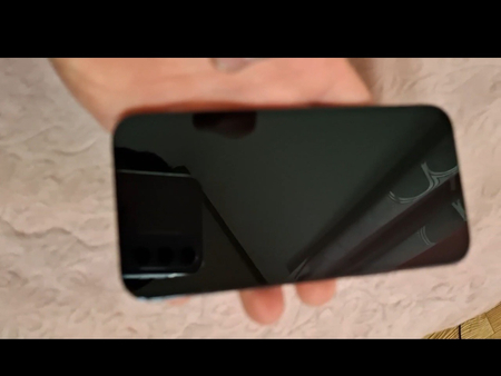 IPHONE 12 pro 128 gb