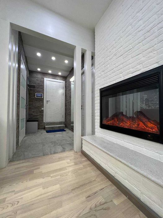Срочно продажа квартир в Чилонзорском районе 6 квартал.