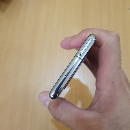 Galaxy S10 128GB