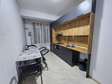 Продаётся Дом Квартира  Асака сити  Uy sotiladi Asaka city Новостройка