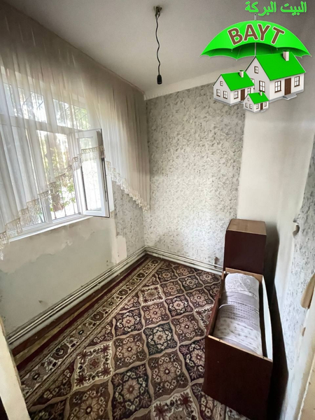 ÷‼️Чилонзор 11 Чирокчи жиз 1в2/2/4 Срочно Продаётся Ипотека Можно