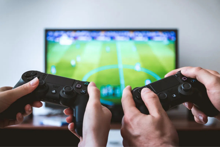 Playstation 4 Сотилади срочно!