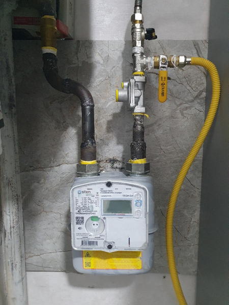 Услуги Сантехника Сварщик  Elektro Svarka Avtogen  Gazsvarva  kaynakç