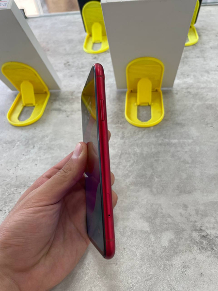 Iphone XR Nasiya Savdo