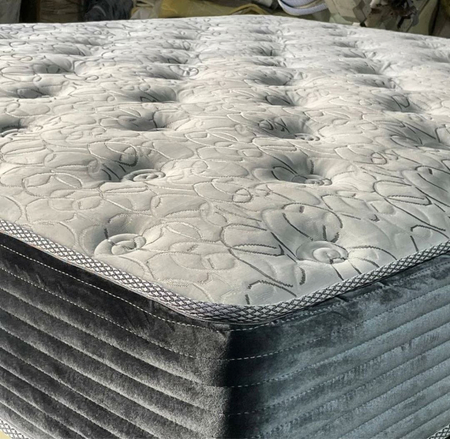 matras zakaz 230 min