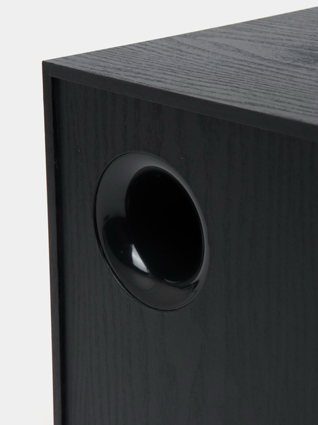 Kolonka Didea S-505