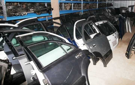 Бмв запчасти радной завадской цвет  bmw bmv