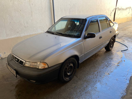 Nexia 1 Sons  1999 йил