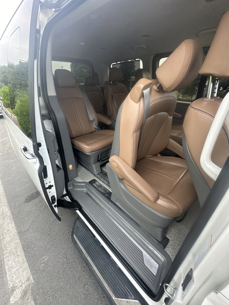 Авто в хорошем состоянийе