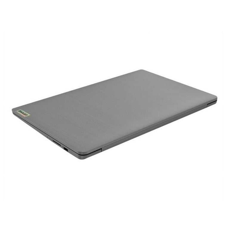 Ноутбук Lenovo Core i3-1215, DDR 4GB, SSD 256GB, Intel UHD Graphics