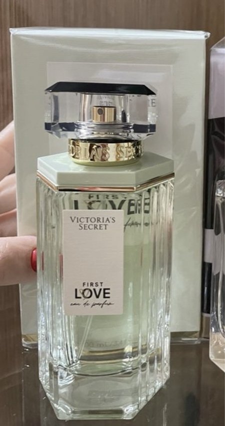 Victorias secret