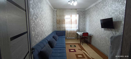 Продается Сергели Новостройка 3/4/7