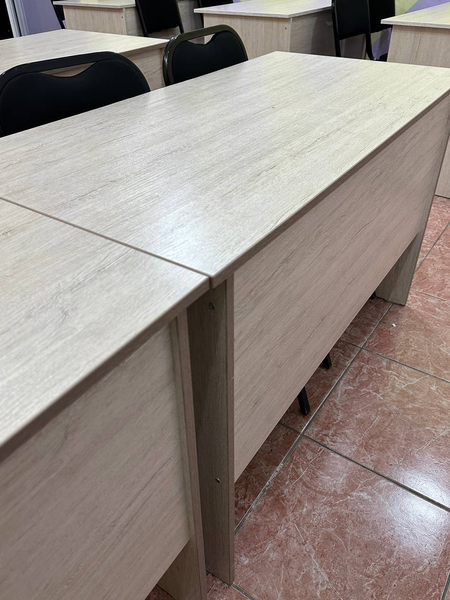 Parta Oʻquv Markaz uchun 10 dona
