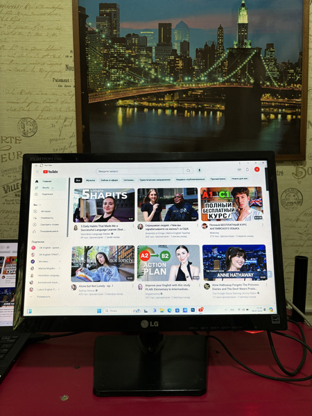 Мониторы 15 Fujitsu оптом дешево