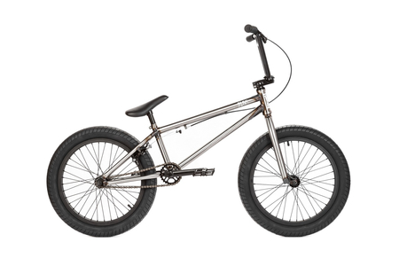 Bmx 