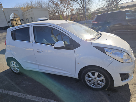 Sipark sotilad gaz bor suvagi butun yursh zőr