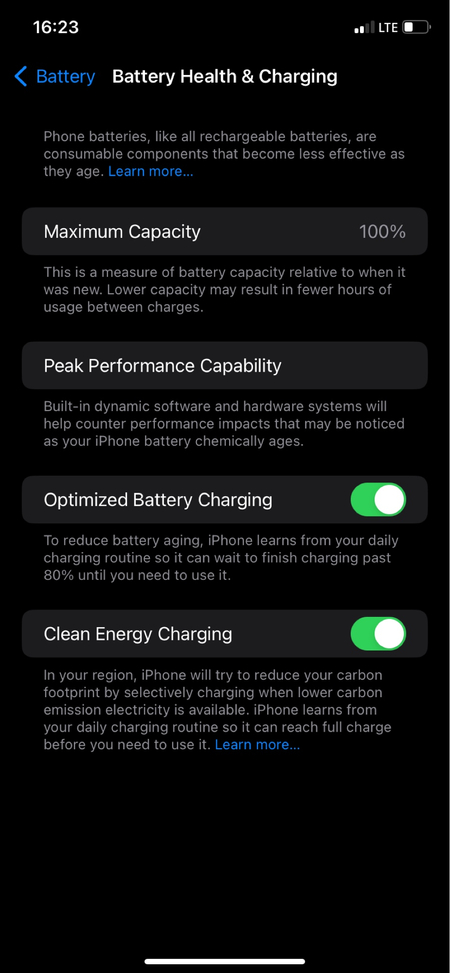 Iphone x 64 sotiladi