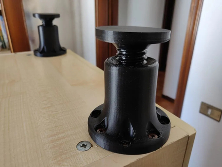 Услуги 3д печати/3d printer xizmatlari