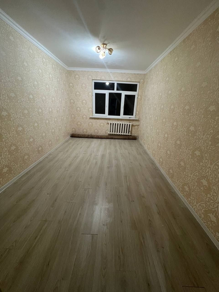 Чиланзар 6 2/4/4 Зеркалка Можно под Ипотеку! Нозима
