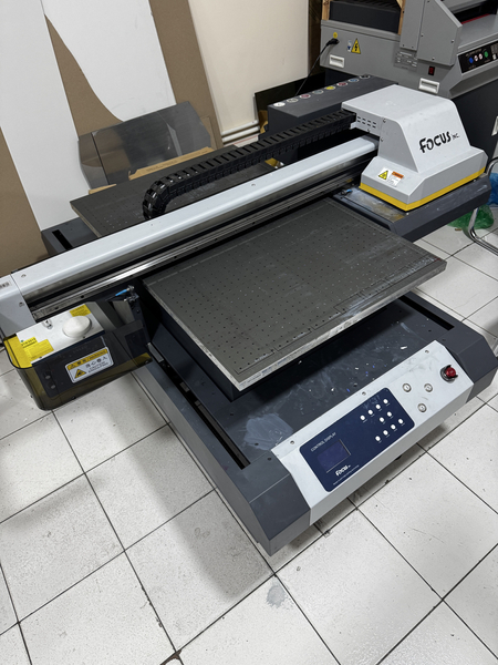 90x60 uv printer