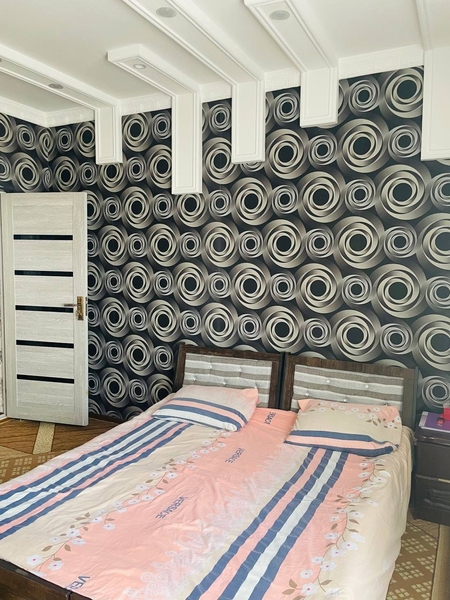 Коттедж сотилади продается коттедж