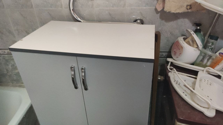 Продается  шкаф для обуви или вещей