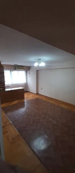 Ц-4 ПРОДАЮ 4/7/9 Шедевр карзинка