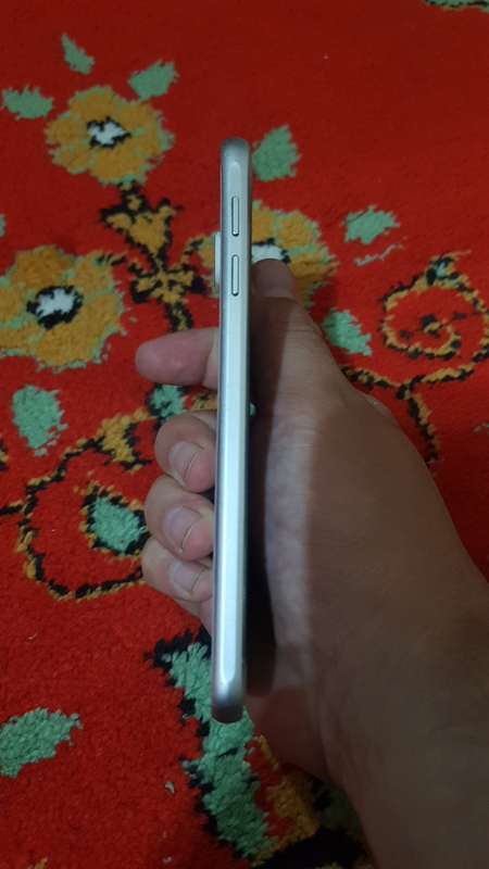 Samsung Galaxy S6