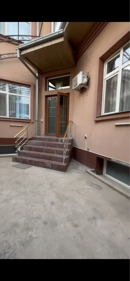 Продается  свой Евро Дом 3 сотки Ракат махаля