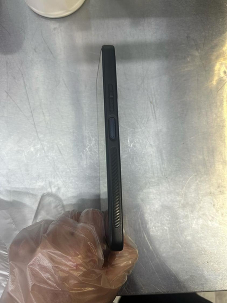 Redmi not 12 telefon