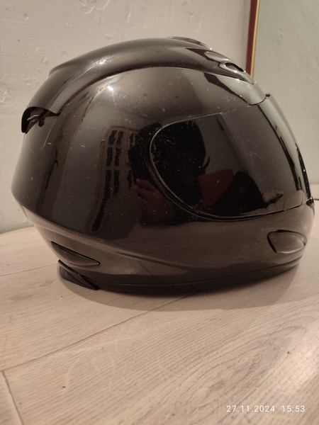 Motoshlem sotiladi