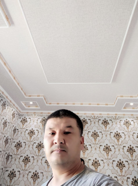 Ремонт квартир под ключ