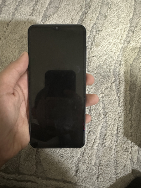 Samsung A13 128GB