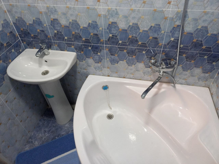 Эко бозор аренда