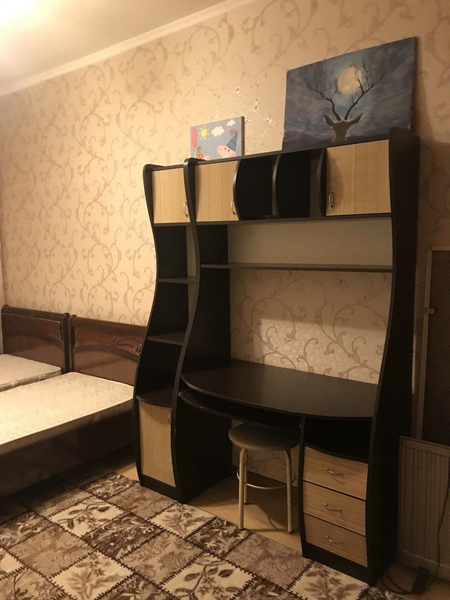 Ялангач Кв-2ком ( Умид комплек-эко базар) Мирзо улугбекский район