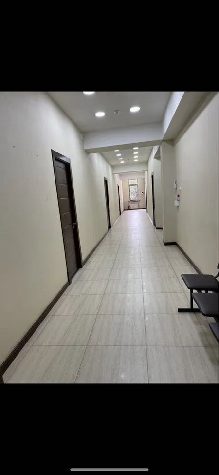 Яккасарай Глинка Гаи Аренда офисов 25м2