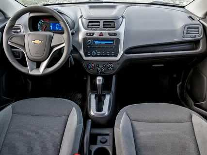 Chevolet Cobalt Halol nasiya savdo yillik 8%